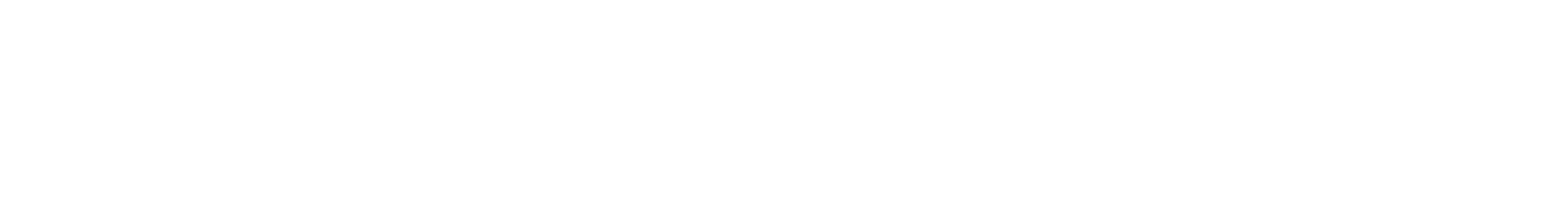 easyTech.travel | Compare stays, flights & car rentals